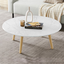 Coffee Tables | Temple & Webster