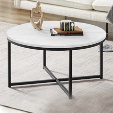 Coffee Tables | Temple & Webster