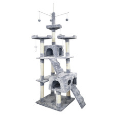 Pet | Temple & Webster