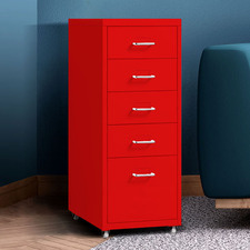 Filing Cabinets | Temple & Webster