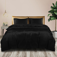Quilt Cover Sets | Temple & Webster