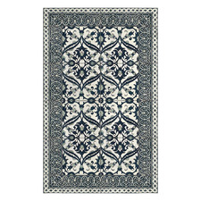 Green Rugs - Plain & Patterned | Temple & Webster
