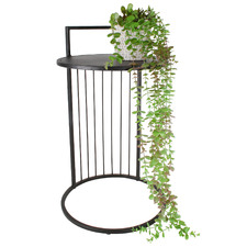 Side & End Tables | Temple & Webster