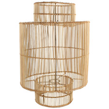 Lamp Shades | Temple & Webster