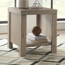 Side Tables | Temple & Webster