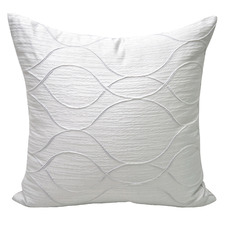 Indoor Cushions | Temple & Webster