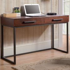 Office & Study Desks | Temple & Webster