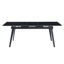 Dining Tables | Temple & Webster