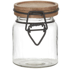 Jars & Canisters | Temple & Webster