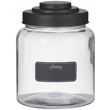 Jars & Canisters | Temple & Webster