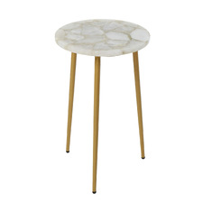 Side & End Tables | Temple & Webster