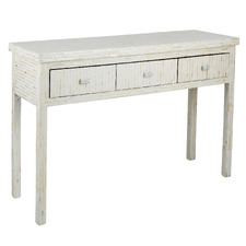 Console Tables | Hall Tables | Temple & Webster