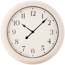 Clocks | Temple & Webster