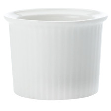 Maxwell & Williams | Temple & Webster