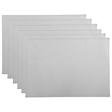 Tablecloths & Placemats - Type: Placemats | Temple & Webster