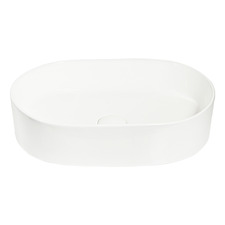 Above Counter Basins | Temple & Webster