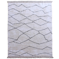 Cotton Rugs | Temple & Webster