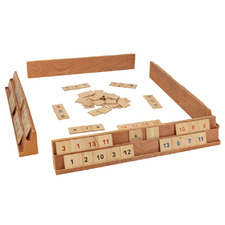 Puzzles & Board Games | Temple & Webster