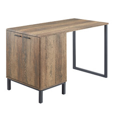 Office & Study Desks | Temple & Webster