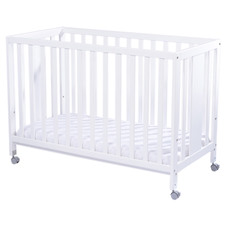 Cots, Bassinets & Baby furniture | Temple & Webster
