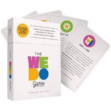 Puzzles & Board Games | Temple & Webster