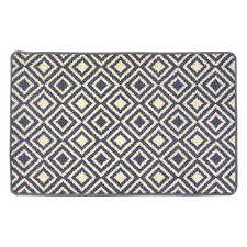 Shop Doormats and Outdoor Mats at Temple & Webster