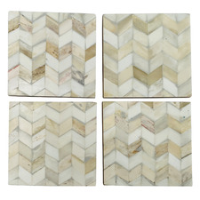 Coasters & Trivets | Temple & Webster