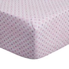 Bed Sheets | Temple & Webster