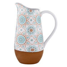 Ladelle | Temple & Webster