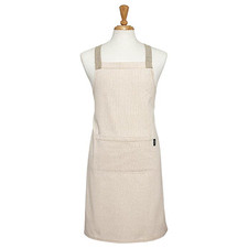 Ladelle | Temple & Webster