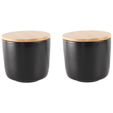 Jars & Canisters | Temple & Webster