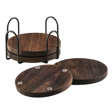 Coasters & Trivets | Temple & Webster