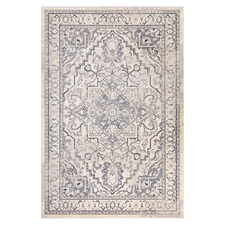 Beige & Cream Rugs | Temple & Webster