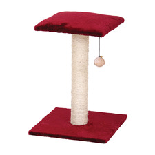 Cat Scratching Posts | Cat Trees | Temple & Webster