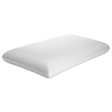 Pillows | Temple & Webster