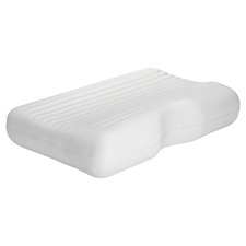 Pillows | Temple & Webster