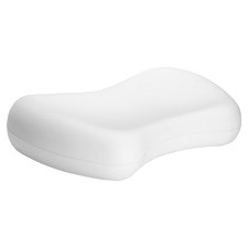 Pillows | Temple & Webster