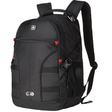 Rucksacks & Backpacks | Temple & Webster