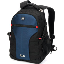 Rucksacks & Backpacks | Temple & Webster