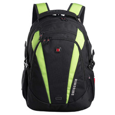 Rucksacks & Backpacks | Temple & Webster