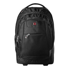 Rucksacks & Backpacks | Temple & Webster