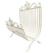 Magazine Racks | Temple & Webster