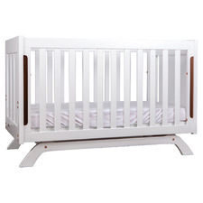 Cots, Bassinets & Baby furniture | Temple & Webster