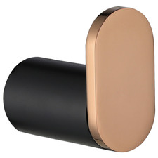 Robe Hooks | Temple & Webster