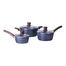 Cookware Sets | Temple & Webster