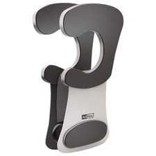 Kitchen Utensils | Temple & Webster