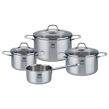 Cookware Sets | Temple & Webster