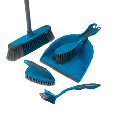 Home Cleaning | Temple & Webster