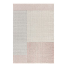 Pink Rugs | Temple & Webster