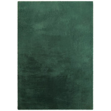 Green Rugs - Plain & Patterned | Temple & Webster